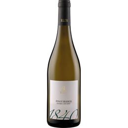 H. Lun Alto Adige Pinot Bianco 2024 - Girlan S&uuml;dtirol &ndash; Wei&szlig;wein DOC