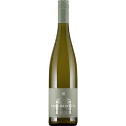 Weingut Dengler Seyler Grauburgunder 2025 Trocken - Pfalz &ndash; Wei&szlig;wein Qualit&auml;tswein