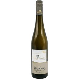 Weingut Philipp Schnabel Heerkretz Riesling 2024 Trocken - Siefersheimer Rheinhessen &ndash; Wei&szlig;wein Qualit&auml;tswein