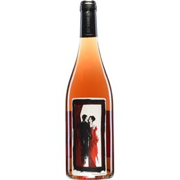 Weingut H. P. Schmidt Halbtrocken - Baden &ndash; Ros&eacute; Badischer Landwein