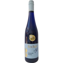 Weingut Residenz Bechtel Riesling 2025 S&uuml;&szlig; - Rheinhessen &ndash; Wei&szlig;wein Auslese
