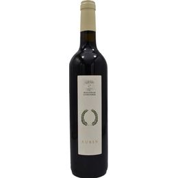 Massamier la Mignarde Aubin Cuv&eacute;e 2021 Trocken - Languedoc &ndash; Rotwein Vin de France