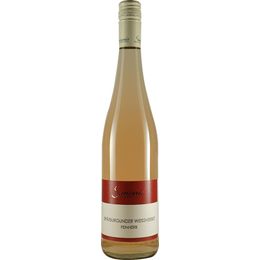 Weingut Simonis Sp&auml;tburgunder 2024 Feinherb - Mosel &ndash; Wei&szlig;herbst Qualit&auml;tswein