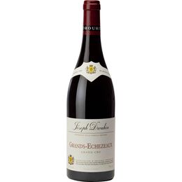 Joseph Drouhin Grands Echezeaux Pinot Noir 2021 Trocken - Burgund &ndash; Rotwein AOP