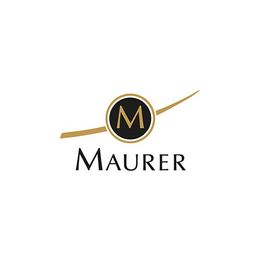Weingut Maurer Kerner 2024 Lieblich - Rheinhessen &ndash; Wei&szlig;wein Qualit&auml;tswein