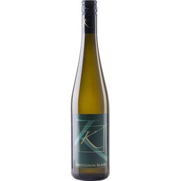 Weingut Koch Dietlinde & Reinhard Sauvignon Blanc 2024 Trocken - Wohlauf Burgenland &ndash; Wei&szlig;wein Qualit&auml;tswein