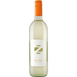 Weingut Christian Zeilinger Roter Veltliner 2024 Trocken - Ried Hochstrass Nieder&ouml;sterreich &ndash; Wei&szlig;wein Qualit&auml;tswein