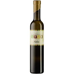 Winzerhaus Stur - vom Sauvignon Blanc Traminer 2023 S&uuml;&szlig; Nieder&ouml;sterreich &ndash; Wei&szlig;wein Auslese