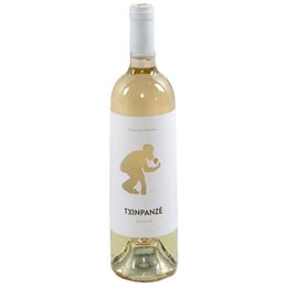 Txinpanz&egrave; Vinos Blanco Madrid DO Malvar 2024 Trocken - &ndash; Wei&szlig;wein DOP