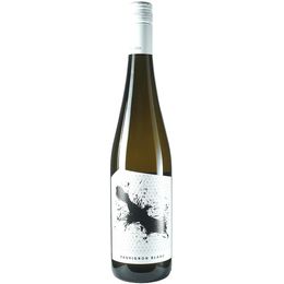 Weingut Seidl am Dach Sauvignon Blanc 2024 Trocken - Nieder&ouml;sterreich &ndash; Wei&szlig;wein Qualit&auml;tswein