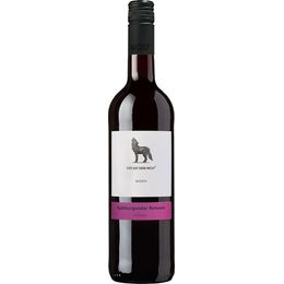 Winzergenossenschaft Wolfenweiler Sp&auml;tburgunder 2023 Trocken - Baden &ndash; Rotwein Qualit&auml;tswein