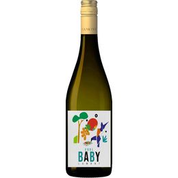 Château Baby Cool Lamont Sauvignon Blanc 2024 Trocken - Bordeaux – Weißwein IGP