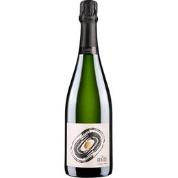 Le Guaite di Noemi Diverso Spumante Metodo Classico Verona brut Durella 2020 Brut - castelvero piccola frazione nella Val d'alpone Venetien &ndash; Perl- &