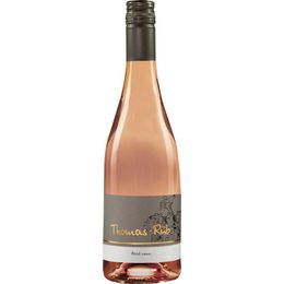 Weingut Thomas-R&uuml;b Weingut Thomas-R&uuml;b sweet Cuv&eacute;e 2025 S&uuml;&szlig; - Rheinhessen &ndash; Ros&eacute; Qualit&auml;tswein