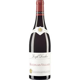 Joseph Drouhin Villages Gamay 2022 Trocken - Burgund &ndash; Rotwein AOP