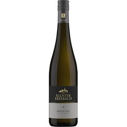 Weingut Kloster Eberbach Kloster Eberbach VDP.GUTSWEIN Riesling 2025 S&uuml;&szlig; - Rheingau &ndash; Wei&szlig;wein Qualit&auml;tswein