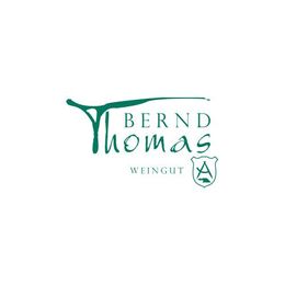 Weingut Bernd Thomas Trabener Kr&auml;uterhaus Hochgew&auml;chs Riesling 2023 Trocken - Mosel &ndash; Wei&szlig;wein Qualit&auml;tswein