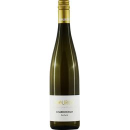 Weingut Bourdy Chardonnay 2024 Feinherb - Pfalz &ndash; Wei&szlig;wein Qualit&auml;tswein