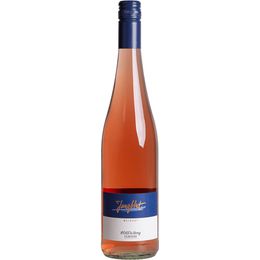 Weingut Jungblut berg 2024 Feinherb - Mosel &ndash; Ros&eacute; Qualit&auml;tswein