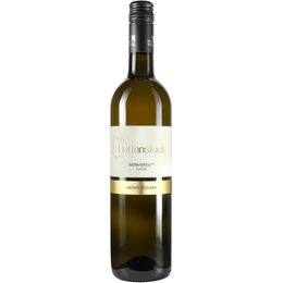 Ruttenstock Weinviertel DAC Klassik Gr&uuml;ner Veltliner 2025 Trocken - &ndash; Wei&szlig;wein Qualit&auml;tswein