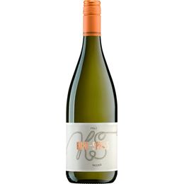 Weingut Kohl-Spie&szlig; 1,0 L Bacchus 2025 Feinherb - Pfalz &ndash; Wei&szlig;wein Qualit&auml;tswein