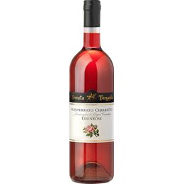 Tenuta Tenaglia Edenrose e 2024 Trocken - Franken &ndash; Ros&eacute; DOC