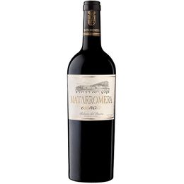 Bodegas Familiares Matarromera Esencia Magnum Ribera del Duero DO 1,5 L Tempranillo Trocken - Kastilien und Le&oacute;n &ndash; Rotwein DOP