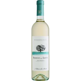 Nettare dei Santi Bianco del Santo San Colombano al Lambro Cuv&eacute;e 2025 Trocken - Lombardei &ndash; Wei&szlig;wein DOC