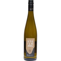 Weingut Philipps-M&uuml;hle Weingut Philipps-M&uuml;hle Riesling 2022 Trocken - Mittelrhein &ndash; Wei&szlig;wein Qualit&auml;tswein