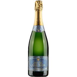 Arunda Perpetuum Alto Adige extra brut Cuv&eacute;e 2018 Extra Brut - S&uuml;dtirol &ndash; Perl- & Schaumwein DOC