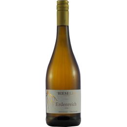 Weingut A. Bieselin Erdenreich weiss WURZEL Cuv&eacute;e 2022 Trocken - Baden &ndash; Wei&szlig;wein Qualit&auml;tswein