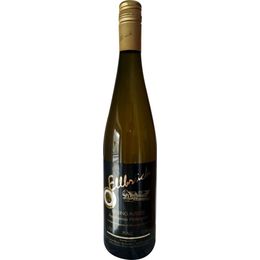 Weingut Ellbrück Weingut Ellbrück Riesling 2019 Süß - Asselheimer Höllenpfad Pfalz – Weißwein Auslese