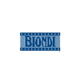 Ciro Alfredo Biondi Centenario Etna Nerello Mascalese 2023 Trocken - Comune di Trecastagni Sizilien &ndash; Rotwein DOC