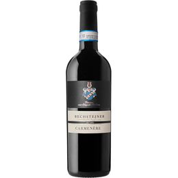 Cantina Rechsteiner Venezia Carm&eacute;n&egrave;re 2024 Trocken - Venetien &ndash; Rotwein DOC