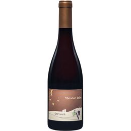 Domaine Eric Louis Menetou-Salon rouge Pinot Noir 2022 Trocken - Centre-Loire Loire – Rotwein AOP