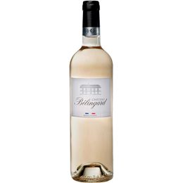 Ch&acirc;teau B&eacute;lingard Bergerac Cuv&eacute;e 2024 Trocken - S&uuml;dwestfrankreich &ndash; Ros&eacute; AOP