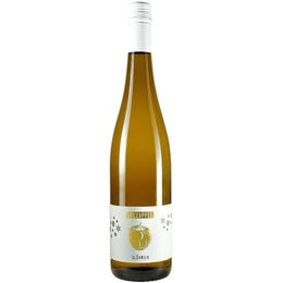 Weingut Holzapfel Weisser - Württemberg – Glühwein