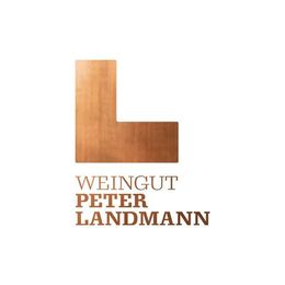 Weingut Peter Landmann PINOT R&Eacute;SERVE brut Sp&auml;tburgunder 2015 Brut - Baden &ndash; Perl- & Schaumwein Winzersekt