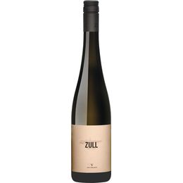 Weingut Zull V Reserve vom Granit Viognier 2023 Trocken - Nieder&ouml;sterreich &ndash; Wei&szlig;wein &Ouml;sterreichischer Wein