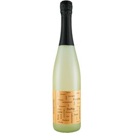 Wein- und Sektgut Ernst Minges EMsecco Maracuja - Pfalz &ndash; Weinhaltiges Getr&auml;nk Aromatisiertes weinhaltiges