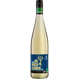 1616 Pfaffmann Heinz Stiftung - Pfalz &ndash; Gl&uuml;hwein Winzergl&uuml;hwein