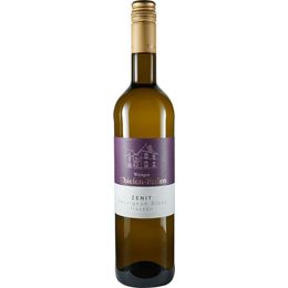 Weingut Thielen-Feilen ZENIT Sauvignon Blanc 2024 Trocken - Minheim Mosel &ndash; Wei&szlig;wein Qualit&auml;tswein