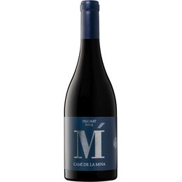 Clos Pachem Cam&iacute; de la Mina Magnum Priorat DOCa 1,5 L Cuv&eacute;e 2020 Trocken - Katalonien &ndash; Rotwein DOP