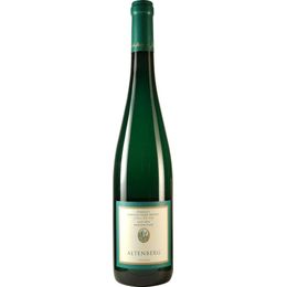 Weingut Mertes Weingut Johann Peter Mertes Alte Reben Riesling 2023 Trocken - Kanzemer Altenberg Mosel &ndash; Wei&szlig;wein Sp&auml;tlese