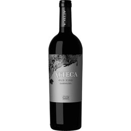 Bodegas Ateca Atteca Garnacha Carinena DO 2022 Trocken - Aragonien &ndash; Rotwein DOP