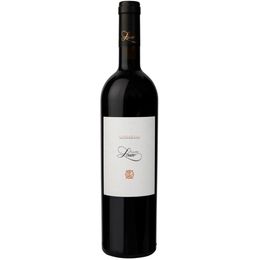 Domaine Saint-Preignan Cuv&eacute;e Louise Languedoc 2023 Trocken - &ndash; Rotwein AOP