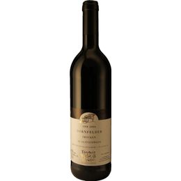 Weingut F&ouml;rsterhof Weingut F&ouml;rsterhof AHR Dornfelder 2020 Trocken - Ahr &ndash; Rotwein Qualit&auml;tswein