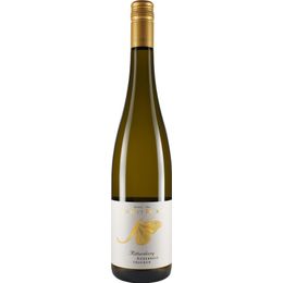 Weingut Becker-Hei&szlig;b&uuml;hlerhof Weingut Becker-Hei&szlig;b&uuml;hlerhof Auxerrois 2024 Trocken - Ilbesheimer Rittersberg Pfalz &ndash; Wei&szlig;wein Qualit&auml;tswein