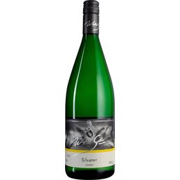 Weingut Winfried Seeber 1,0 L Silvaner 2025 Trocken - Pfalz &ndash; Wei&szlig;wein Qualit&auml;tswein