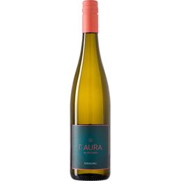 Weingut Henrici Riesling 2025 Trocken - Rheinhessen &ndash; Wei&szlig;wein Qualit&auml;tswein